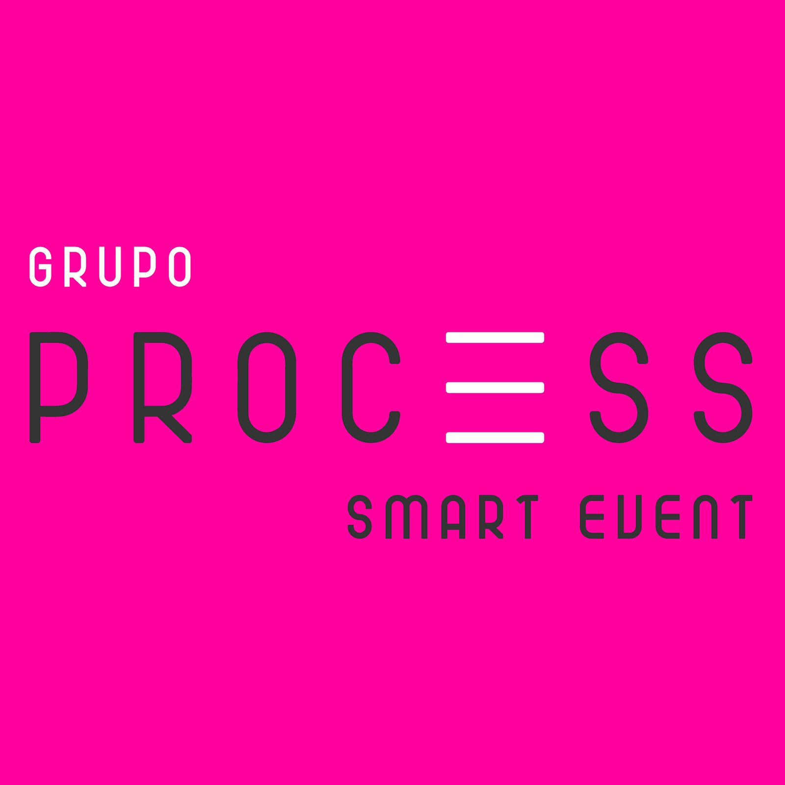 Me gusta trabajar con Grupo Process - Grupo Process
